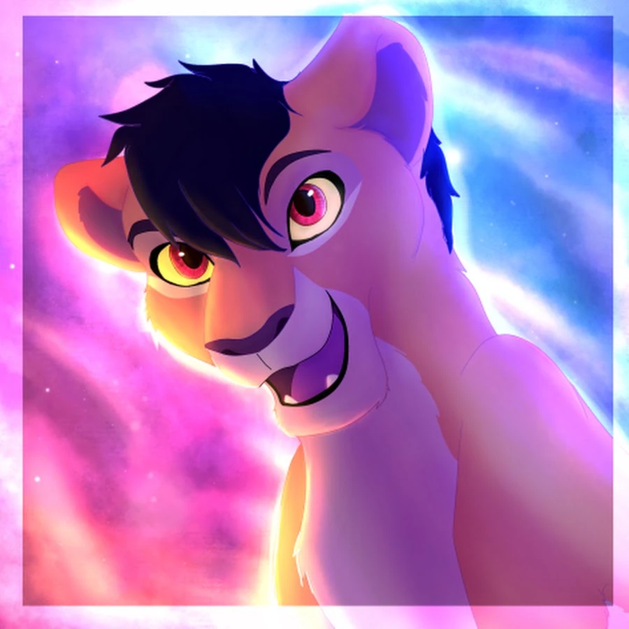 Discuss Everything About Wikitubia | Fandom