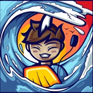 Crainer | Wikitubia | Fandom