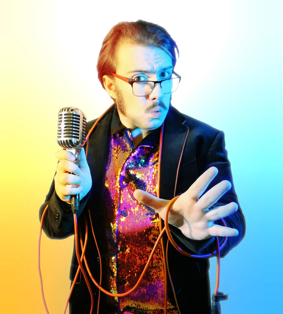 The Stupendium | Wikitubia | Fandom