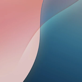 Jace Norman | Wikitubia | Fandom