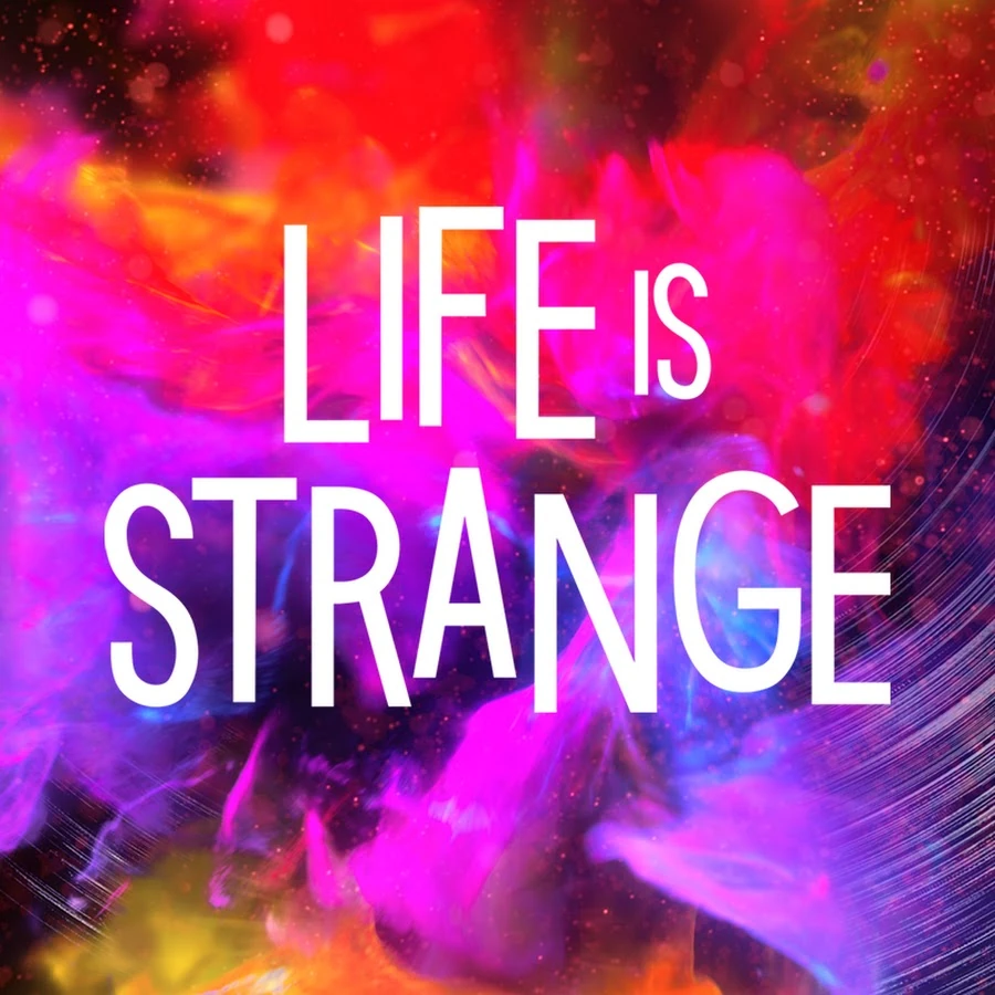 Life Is Strange | Wikitubia | Fandom