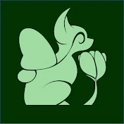 Little Dragon Studios | YouTube Wiki | Fandom