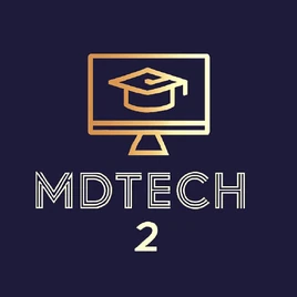 MDTechVideos | Wikitubia | Fandom