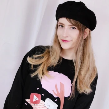 Mimei | Wikitubia | Fandom