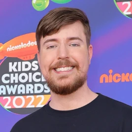 MrBeast | YouTube Wiki | Fandom