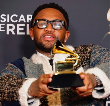 Mustard | Wikitubia | Fandom