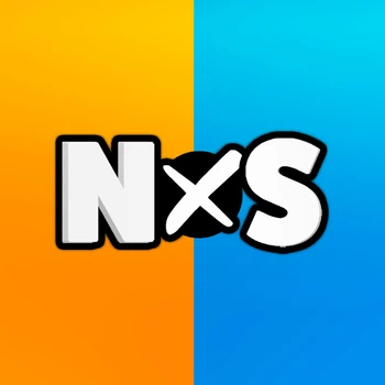 TheSmithPlays | Wikitubia | Fandom