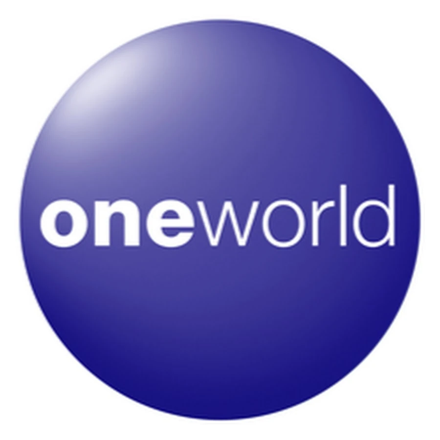 oneworld Alliance | Wikitubia | Fandom
