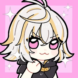 SunnySplosion | Wikitubia | Fandom