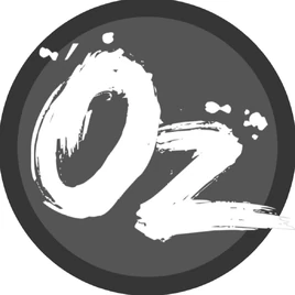 Oz Media | Wikitubia | Fandom