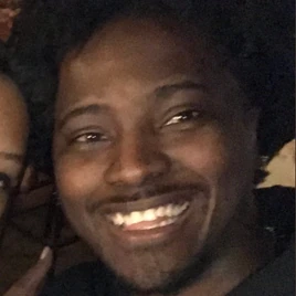 POiiSED | Wikitubia | Fandom