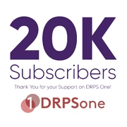 DRPS One - Official Channel of Philippine TVCs | Wikitubia | Fandom