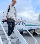 QFS Aviation | Wikitubia | Fandom