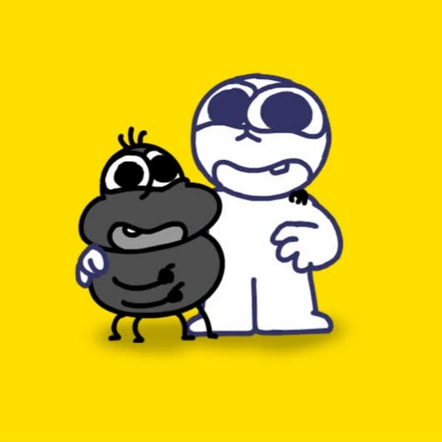 Rabbert | Wikitubia | Fandom