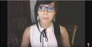 Shoe0nHead | Wikitubia | Fandom