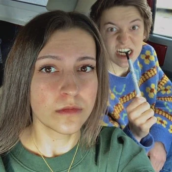 Sinjin Drowning | Wikitubia | Fandom