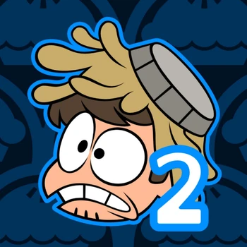 Piemations | Wikitubia | Fandom