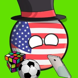 USA The Creator AUTTP ATHDTC ATSPL | Wikitubia | Fandom