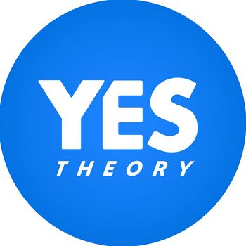 Yes Theory | Wikitubia | Fandom