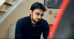 Recensione Film Albakiara Youtube Wiki Fandom