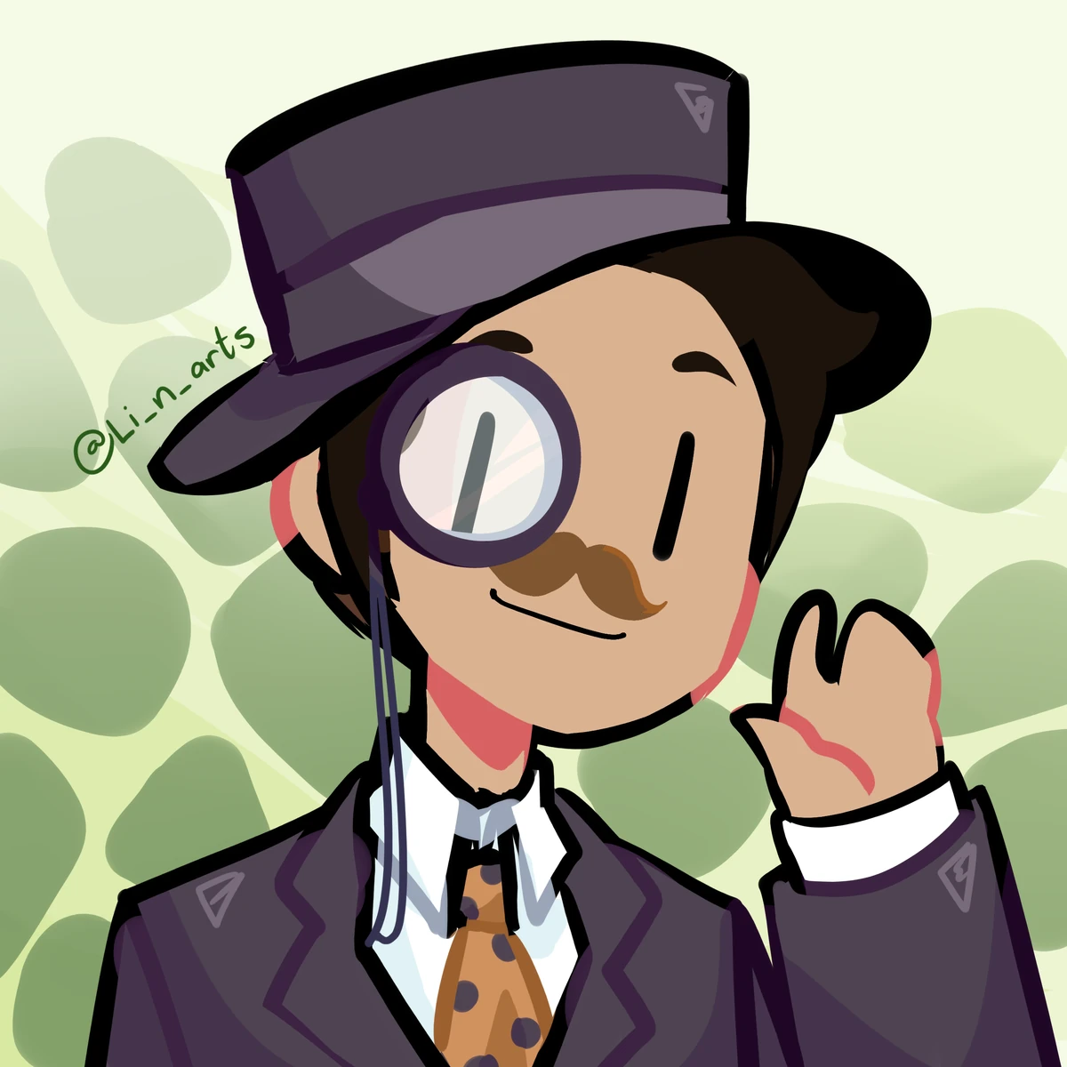 Tertel | Wikitubia | Fandom