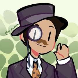 Tertel | Wikitubia | Fandom