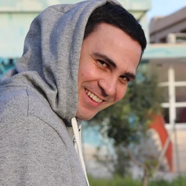 2J | Wikitubia | Fandom