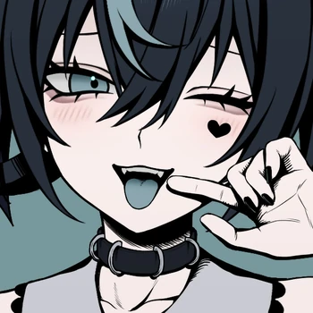 Ayanari | Wikitubia | Fandom