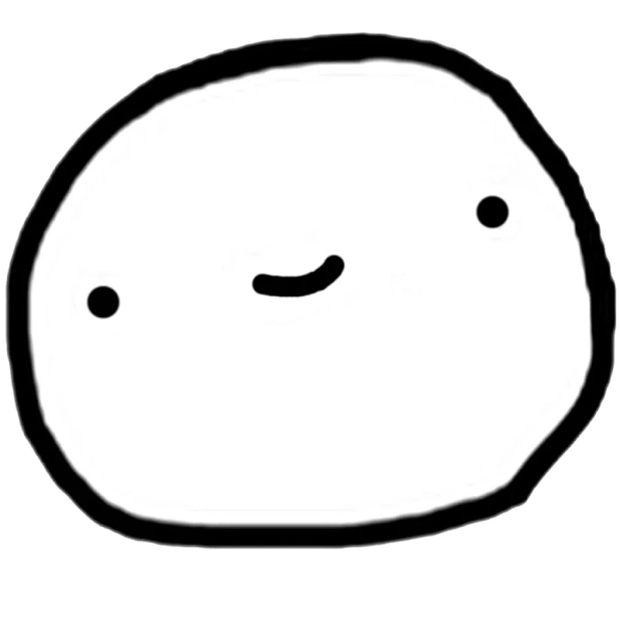 bruhify | Wikitubia | Fandom