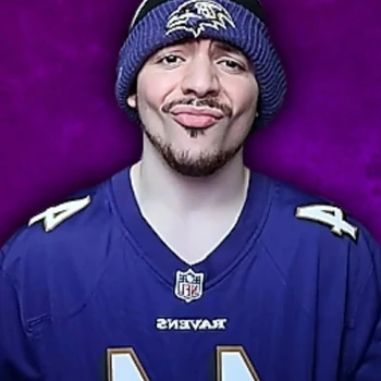 ColdRaven's Nest | Wikitubia | Fandom