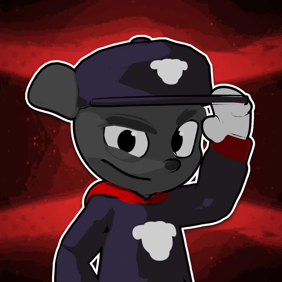 Channel Pup | Wikitubia | Fandom
