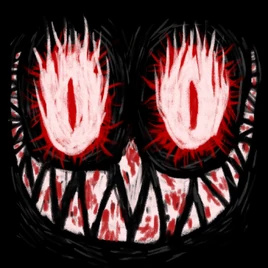 AestheticGamer | Wikitubia | Fandom