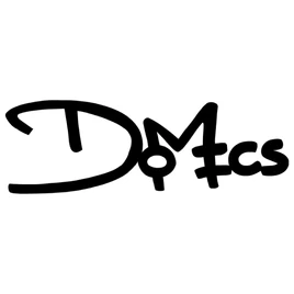 Domics | Wikitubia | Fandom