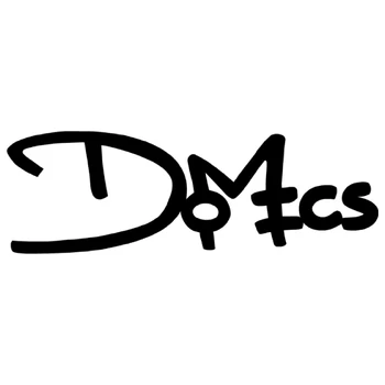 Domics | Wikitubia | Fandom