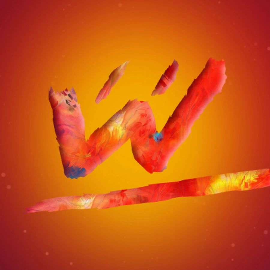 Dr.Wily | Wikitubia | Fandom