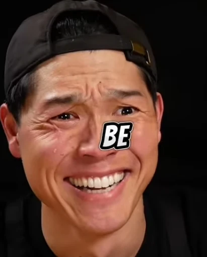 Factify | Wikitubia | Fandom