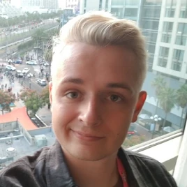 Fir | Wikitubia | Fandom