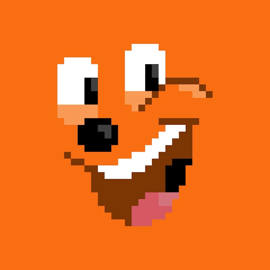 FoxBlocks | Wikitubia | Fandom