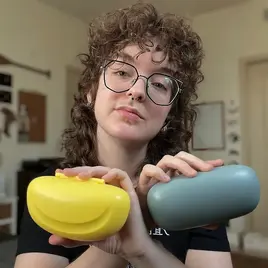 FunkyFrogBait | Wikitubia | Fandom