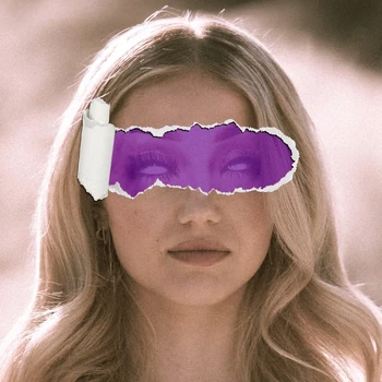 Indi Star | Wikitubia | Fandom