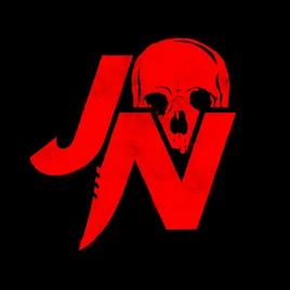 Jack Neel | Wikitubia | Fandom