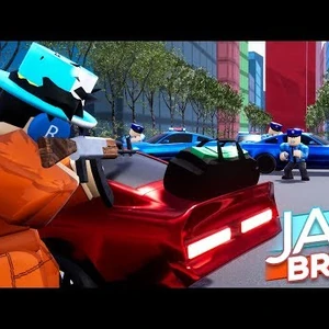 Discuss Everything About Wikitubia | Fandom