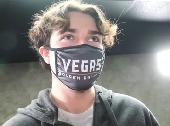 Klepto99 | Wikitubia | Fandom