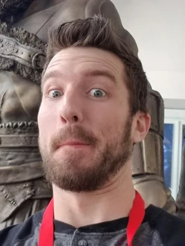 kootra | Wikitubia | Fandom