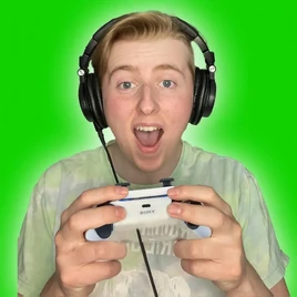 Luke Davidson | Wikitubia | Fandom