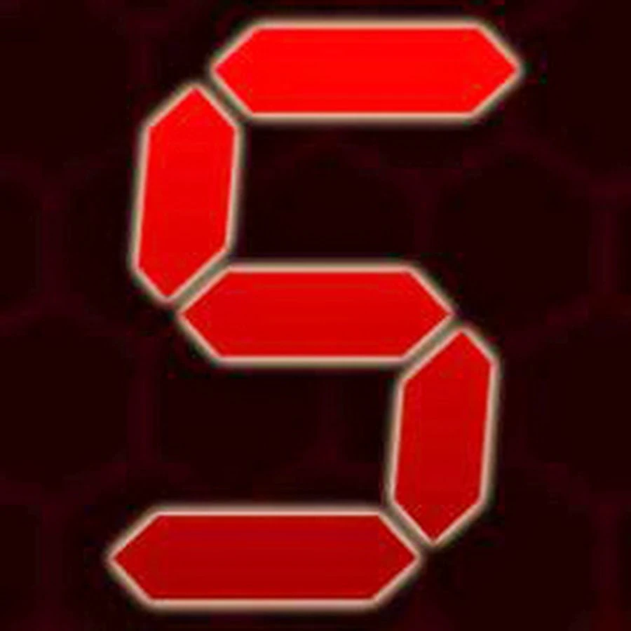 Mr. Sark | Wikitubia | Fandom