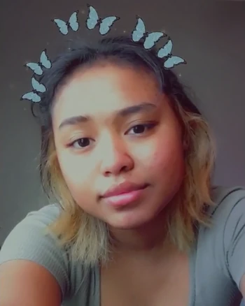 Odila | Wikitubia | Fandom