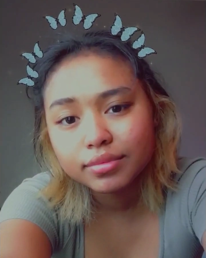 Odila | Wikitubia | Fandom