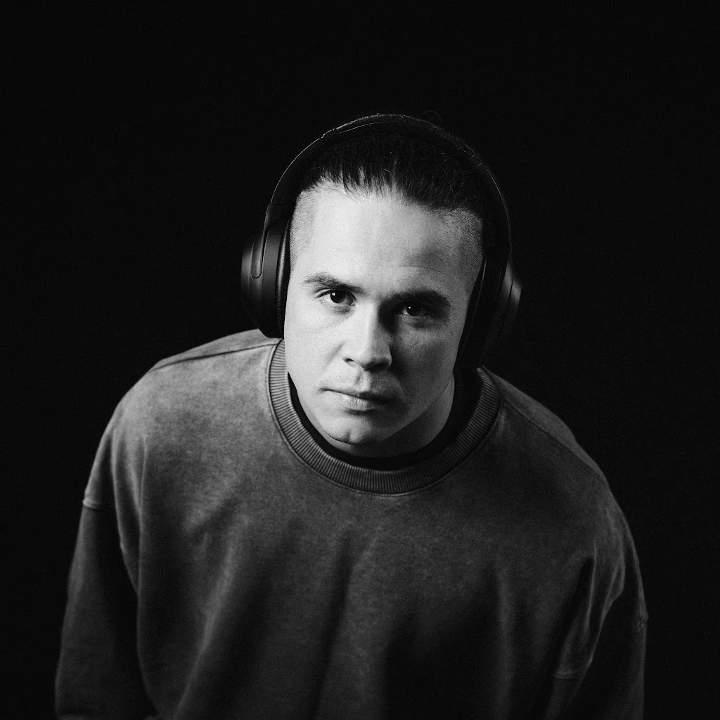 Satoshi | Wikitubia | Fandom