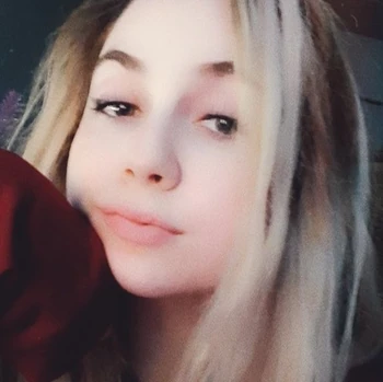 Spechie | Wikitubia | Fandom